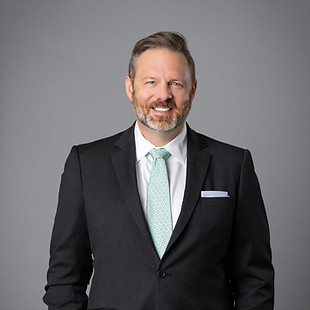 TEAM BIO | Skybridge